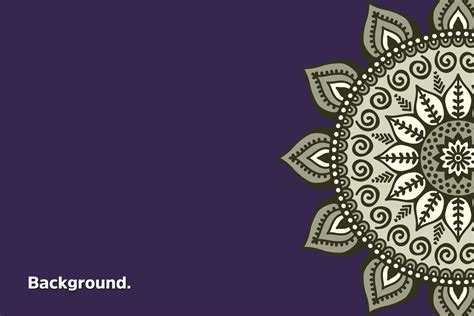 Image result for Simple Background Patterns