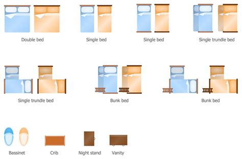 Image result for Room Layout Base