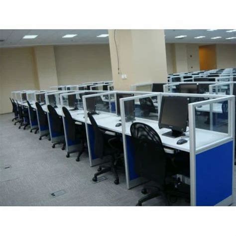 Image result for Workstation Computer Call Center