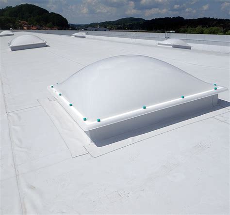 Image result for Foli Screen PVC