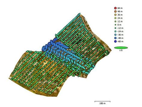 Image result for Camera Track Line Area