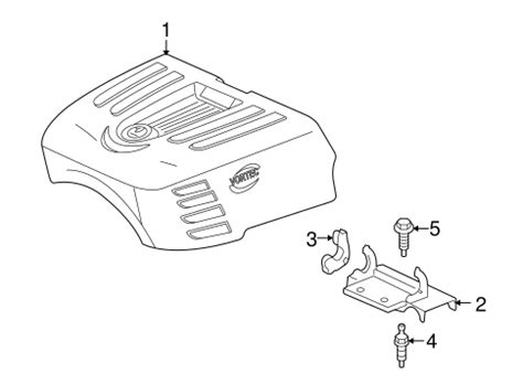 Image result for Remove 9 7X Engine