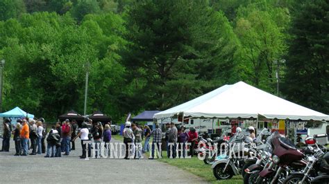 Image result for Spring Rally Paper