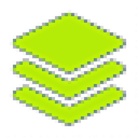 Image result for Hot Key Roblox Script