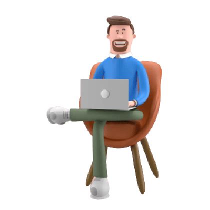 Image result for Coding Ninjas Thumbnail