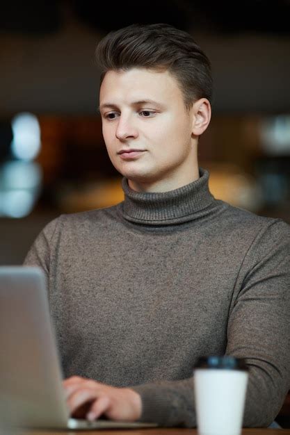 Image result for Web Designer Working