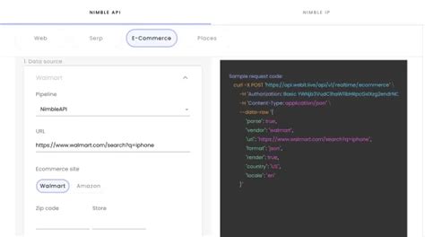 Image result for Amazon Scraper Tutorial
