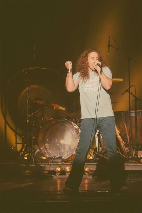 Image result for No Quarter O2 Concert