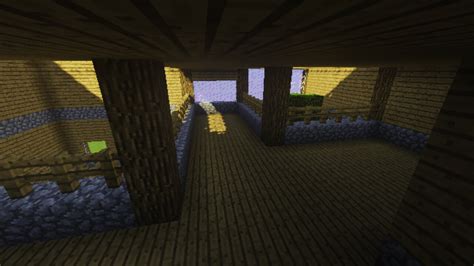 Image result for Minecraft Random Building