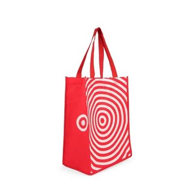 Image result for Target Bag