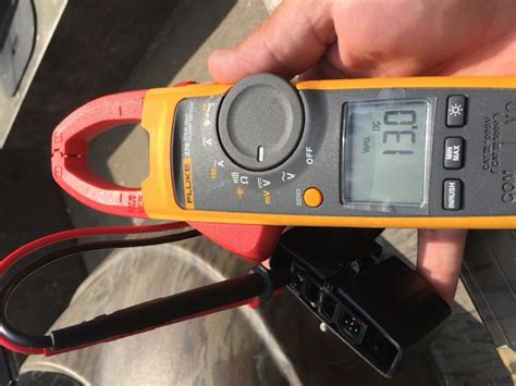 Image result for Using Humminbird 899