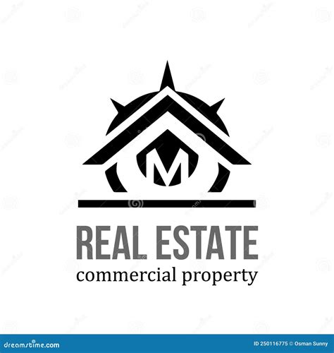 Image result for Compass Real Estate Logo