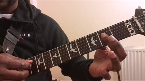 Image result for Soukous Tutorial