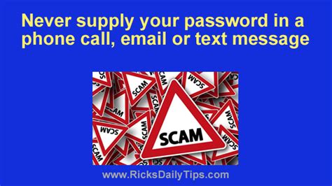 Image result for Scamming Password