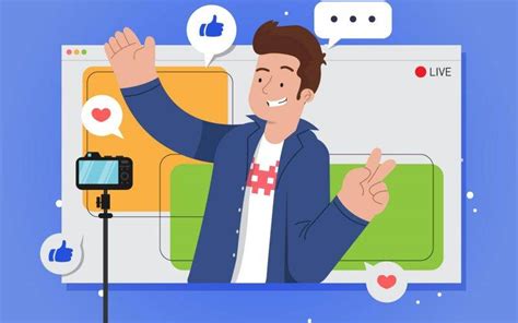 Image result for Minecraft Content Creator