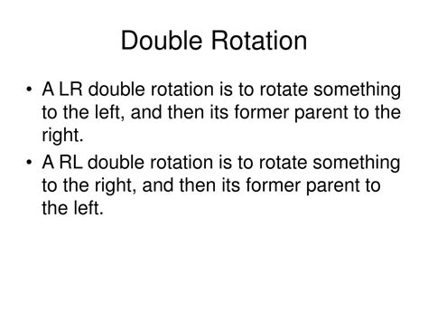 Image result for AVL Insetion Examples