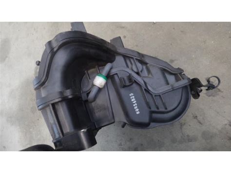 Image result for Intake Manifold GDI Engine