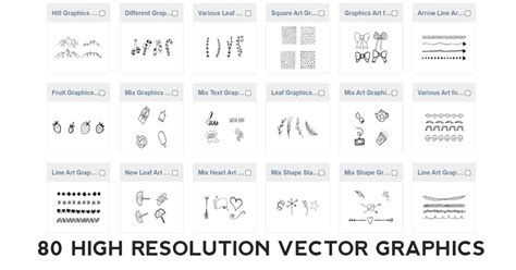 Image result for High Resolution Vector Graphics