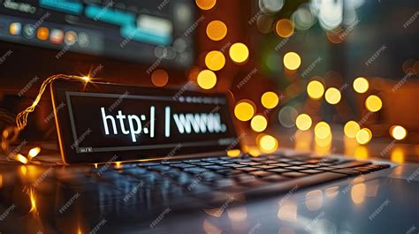 Image result for Computer Web