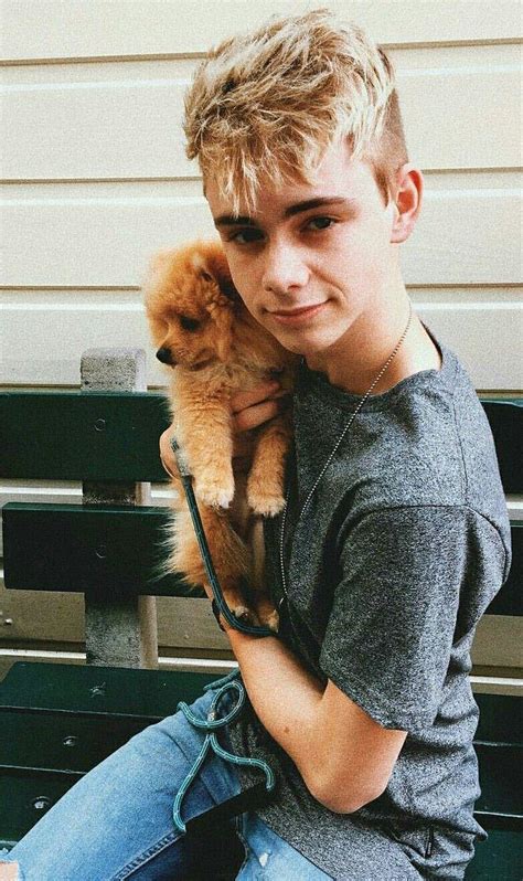 Image result for Corbyn Besson Earth