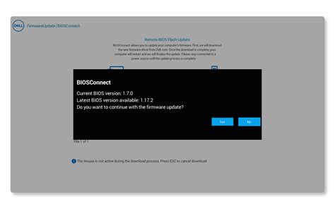 Image result for Bios Update On Computer
