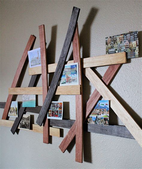 Image result for Practicing Creativity