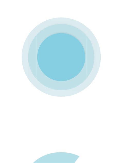 Image result for Convert to PDF Logo