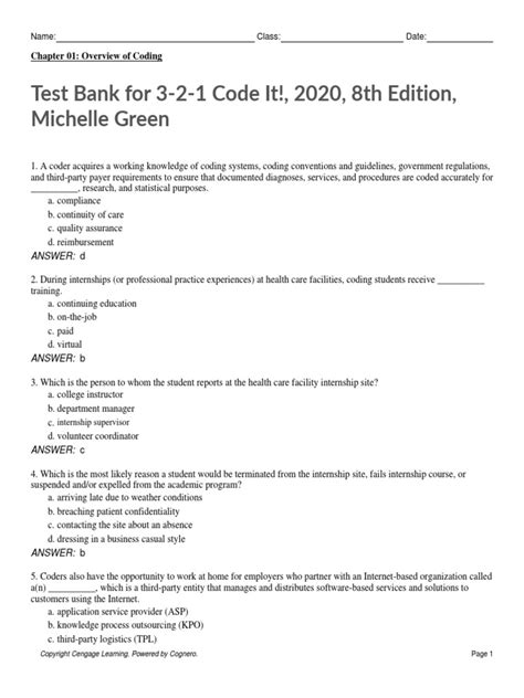 Image result for 3-2-1 Code It