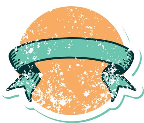 Image result for HTML Logo Sticker