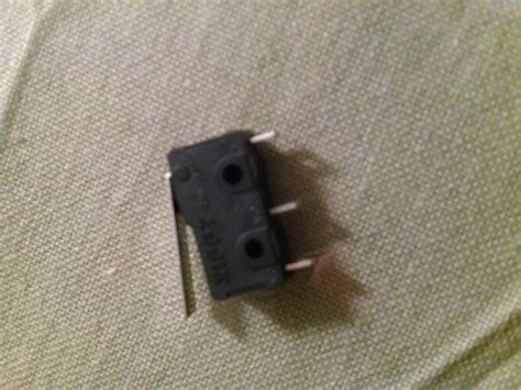 Image result for Wireless Micro Switch Arduino