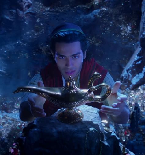 Image result for Recap Aladdin