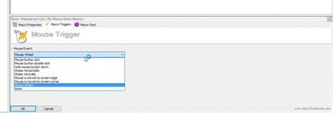 How to Record Mouse Macros in Windows 10 - Tech Junkie