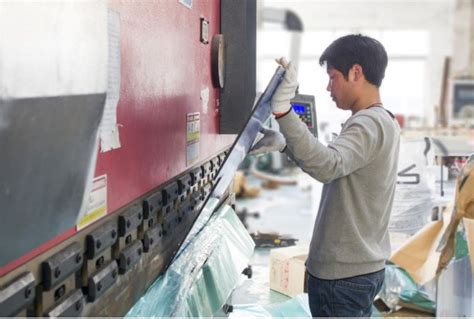 Image result for Polycarbonate Process