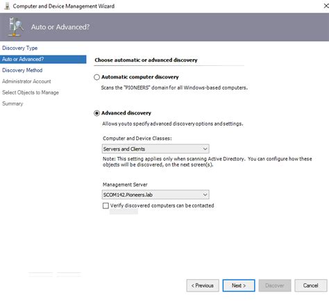 Image result for SCOM Agent Icon