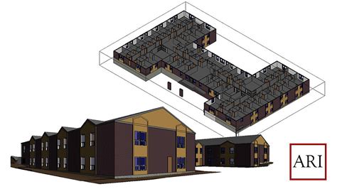 Image result for Revit Project First