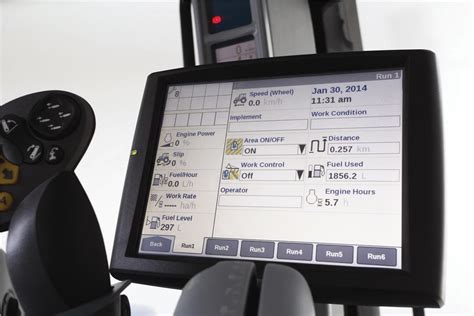 Image result for CNH PLM Tutorial