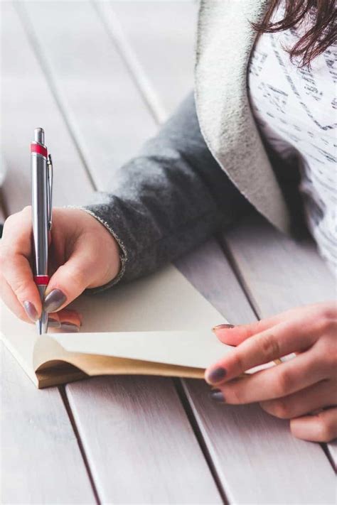 Image result for Blog Topic Cretion