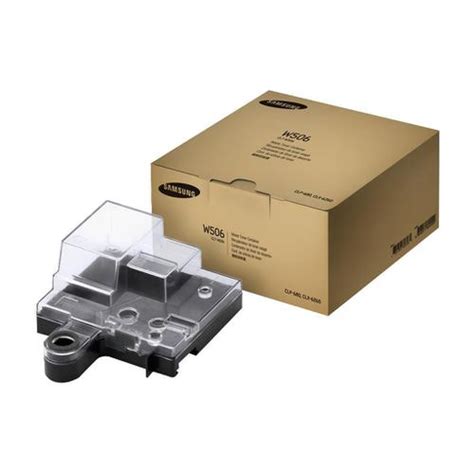 Image result for Image Net Waste Toner Container