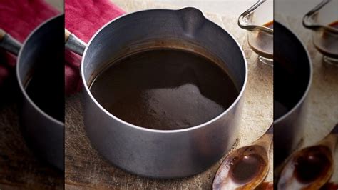 Image result for Patsy Red Wine