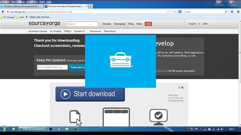 Image result for SharpDevelop vs Visual Studio