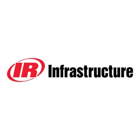 Image result for Infrastructure Logo
