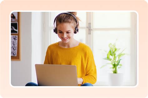 Image result for Create Transparent Background