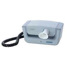 Image result for Espirometro Arduino