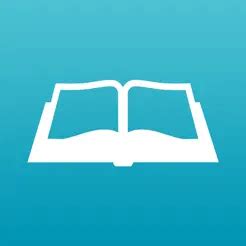 Image result for Using Libib