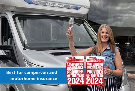 Image result for Caravan Guard Tips