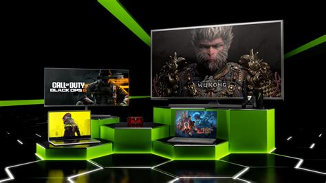 Image result for GeForce Now Promo Code