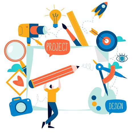 Image result for Inclusive Environment