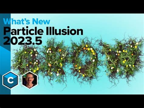 Image result for Fusion 360 NC Program