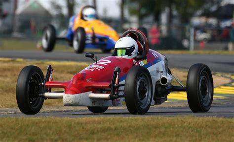 Image result for Formula Vee Engine