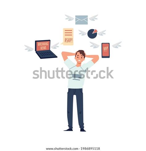 Image result for Computer Overloading On Data Pics Vector